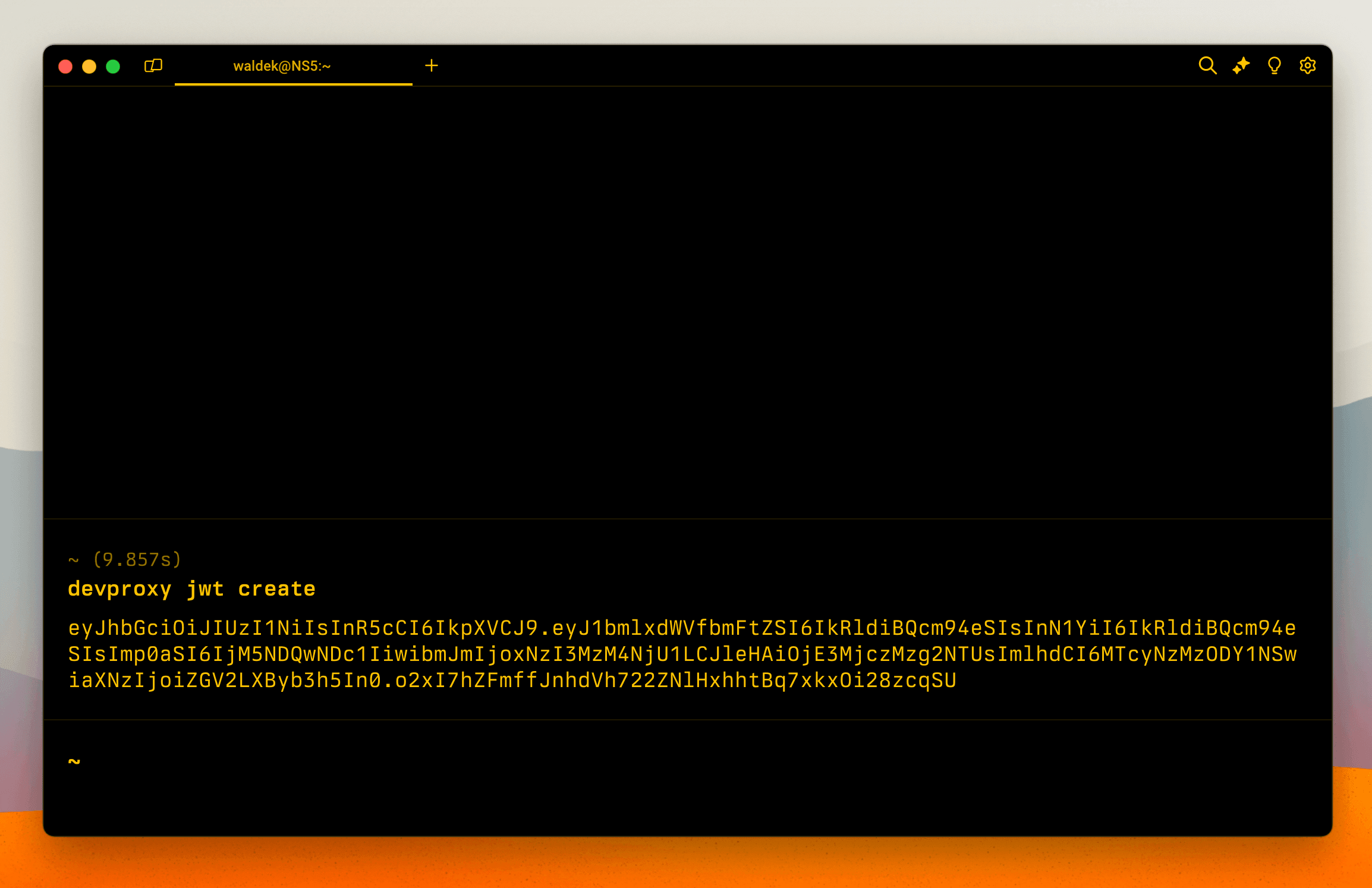 Microsoft Releases Dev Proxy v0.21: New Features Enhance API Testing ...